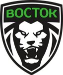 Vostok (Fabrycyusa Street No:4), spor kulüpleri  Minsk'ten
