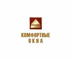 Комфортные окна (Zheleznovodskaya Street No:32), pencere üretim, satış ve montaj firmaları  Saint‑Petersburg'dan