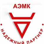 Angarsk Electrical Engineering Company (No:34/1, 215-y kvartal), elektroteknik ürün ve ekipman firmaları  Angarsk'tan