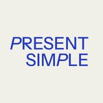 Present simple (Kalvaryjskaja Street No:21, Minsk), çiçekçiler  Minsk'ten