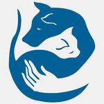 Belebeyevskaya gorodskaya veterinarnaya lechebnitsa Rb (Krasnoarmeyskaya ulitsa No:147), veteriner klinikleri  Belebey'den