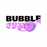 Bubble Gym (Klovskaya ulitsa No:17), spor kulüpleri  Smolensk'ten