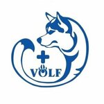 Volf (Gruzinskoye shosse No:1, derevnya Kuyvozi), veteriner klinikleri  Saint‑Petersburg ve Leningradskaya oblastından