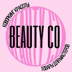Beauty Co (Iskrovsky Avenue No:22А), güzellik coworking  Saint‑Petersburg'dan
