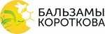Phyto-apipharm (Ál-Farabı kóshesi No:100), besin takviyesi, aktariye  Çimkent'ten (Şımkent'ten)