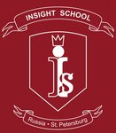 Insight (Uralskaya Street No:1М), özel okul  Saint‑Petersburg'dan