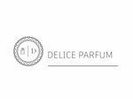 Delice Parfum (Repina Street No:95), kozmetik ve parfümeri firmaları  Yekaterinburg'dan