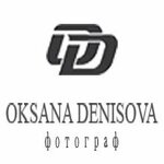 Photographer Oksana Denisova (Sovetskaya Street No:190Ак2), fotoğraf hizmetleri  Tambov'dan
