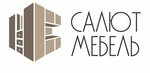 Salyut-Mebel (Kirovogradskaya Street No:15), ev mobilyası  Moskova'dan