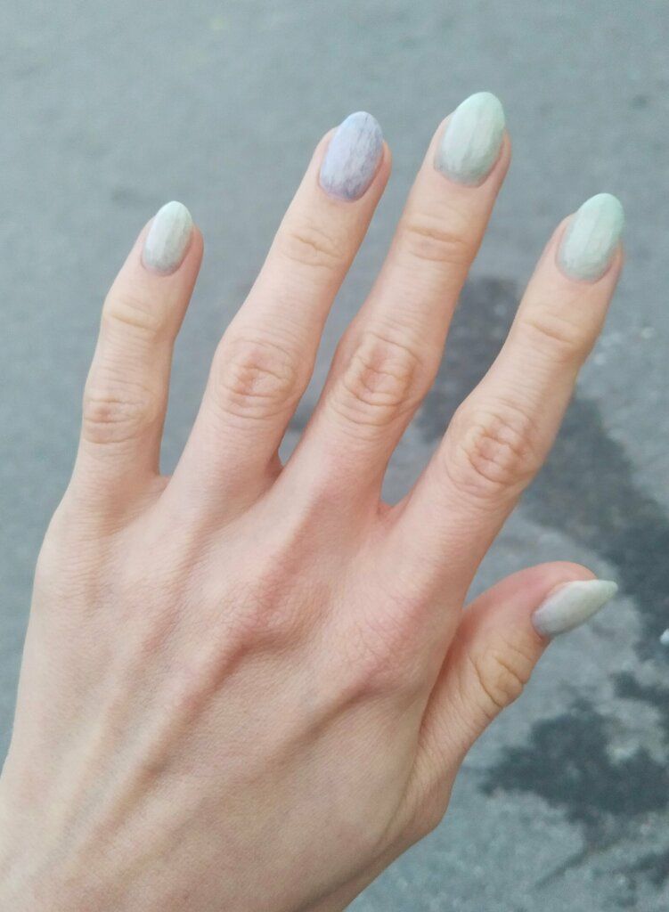 Güzellik salonu Черничка, Saint‑Petersburg, foto