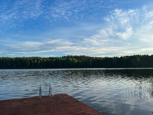 Is Life (Republic of Karelia, Lakhdenpokhskiy District, kvartal № 0041001, 166), otel  Karelya Cumhuriyeti'nden