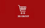 Xr Group (Mayakovskogo Street No:41А), ev eşyası mağazaları  Izhevsk'ten