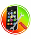Лидер (Yubileynaya ulitsa No:4, Reftinsky), telefon tamir servisi  Sverdlovskaya oblastından