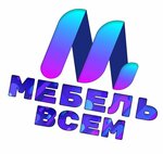 Mebel Bcem (Zalineynaya ulitsa No:22к5), özel mobilya yapımı  Vologda'dan