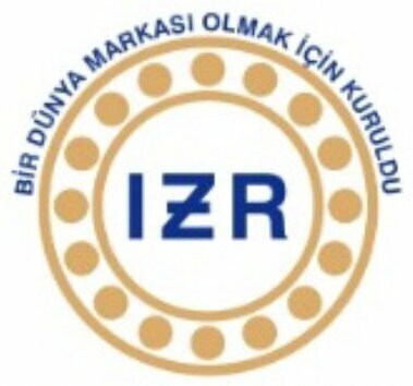 Rulman üreticileri Izr Rulman End. Mlz. Ith. Ihr. Ve Tic. Ltd. Şti, İstanbul, foto