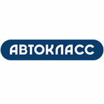 Автокласс СП (Novomoskovskoye Highway No:15), otomobil satış galerileri  Tula'dan
