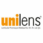 Unilens Lenticular Promosyon Matbaa (Halil Rıfat Paşa Mah., Yüzer Havuz Sok., No:1, Şişli, İstanbul), promosyon ürün üreticileri  İstanbul'dan