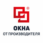 Окна от производителя (Smolyanaya Street No:21), pencere üretim, satış ve montaj firmaları  Saint‑Petersburg'dan
