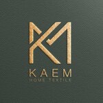 Kaem (prospekt 40 let Oktyabrya No:56Б), ev tekstili toptancıları  Pyatigorsk'tan
