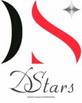 DStars (ulitsa Lenina No:196/10, Mikhailovsk), dans okulları  Mikhaylovsk'tan