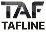 Tafline Engineering (ulitsa Gastello No:1), su, ısıtma, kanalizasyon sistemleri  Jukovski'den
