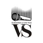 Karaoke Lounge Vs (Marshala Tukhachevskogo Street No:41к1), karaoke kulüpleri  Moskova'dan