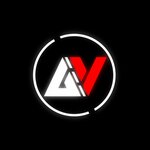 Avtolider-A (Khimikov Avenue No:36), sürücü kursları  Nijnekamsk'tan (Tüben Kama'dan)