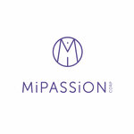 MiPASSiON (Parkovaya Street No:7, posyolok Petrovskiy), kozmetik ve parfümeri firmaları  Tulskaya oblastından