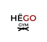 Hego_gym (Korablestroiteley Street No:16к2), spor kulüpleri  Saint‑Petersburg'dan