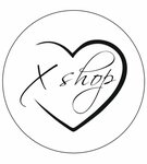 Xshop (Caruka Street No:4), erotik shoplar  Baranavichy'den
