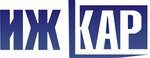 Ижкар (Karla Marksa Street No:23к1), yol yapım ekipmanları  Izhevsk'ten