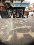 Farmácia Variedades (Luanda, Rua N'Dunduma), eczaneler  Loanda'dan