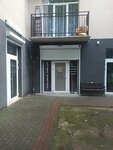 Home beauty studio (Streletskaya ulitsa No:21В), güzellik salonu  Kaliningrad'dan