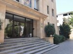 Kindergarten № 157 (Ziya Yusifzade Street No:80B), anaokulları  Bakü'den