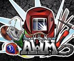 Tig_AWM (8 Marta Street No:54, Lyubertsy), kaynak işleri  Liubertsy'den
