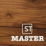 STmaster (Rustaveli Street No:13), kerestecilik  Saint‑Petersburg'dan