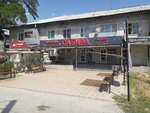 Sabira (Frunze Street No:123, Sokuluk Village), güzellik salonu  Çuy ili'nden