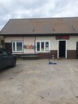 Шиномонтаж (No:70/2, Peshkovo Village), oto lastik tamiri  Moskova ve Moskovskaya oblastından