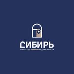 Sibir (Krasniy Avenue No:153Б), emlak ofisi  Novosibirsk'ten
