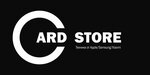 Ard Store (Oboronnaya Street No:25к1), telefon tamir servisi  Tula'dan