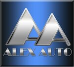 Aleks Auto (Turistskaya Street No:11к1), otobüs taşımacılığı  Saint‑Petersburg'dan