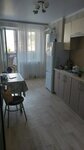 Ильинская (Tsentralnaya ulitsa No:46к1, posyolok Novy), otel  Vladimirskaya oblastından