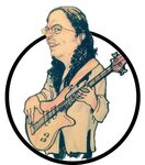 Studio Sergio (Shubinsky Lane No:2/3), müzik okulları ve konservatuarlar  Moskova'dan