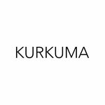 Kurkuma (Radishcheva Street No:39), giyim mağazası  Ulyanovsk'tan