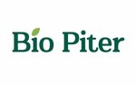 Bio Piter (Parkovaya Street No:6Б), foseptik çukurları  Saint‑Petersburg'dan