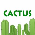 Cactus (Lensoveta Street No:36), fotokopi dükkanları  Saint‑Petersburg'dan