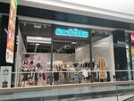 Acoola (Dubko Street No:17), çocuk giyim mağazaları  Grodno'dan