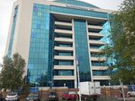 Adal Expert (Lýgovaıa kóshesi No:16), eksper büroları  Pavlodar'dan