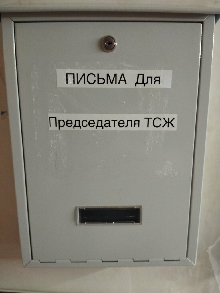 Bina, site yönetimi ТСЖ Савушкина, 140, Saint‑Petersburg, foto