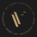 VVDesign (Sadovaya-Samotyochnaya Street No:7с1, Moscow), i̇ç mimarlık firmaları  Moskova'dan